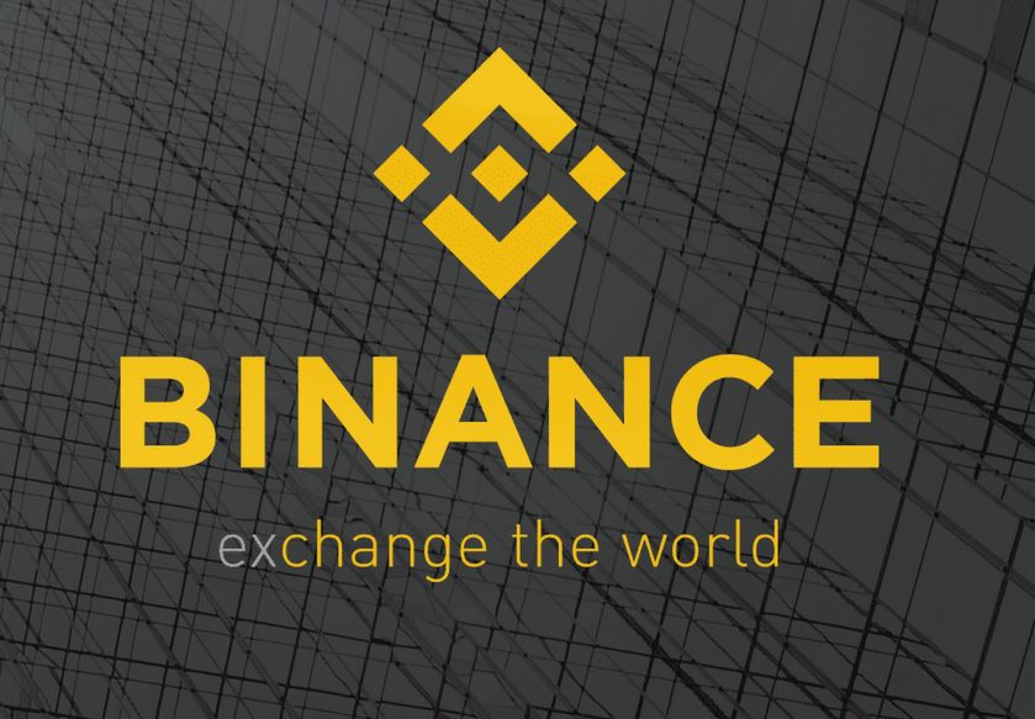 [GHID] Ce este Binance? | Cardul Binance | Tranzacții cu Criptomonede ...